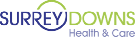 About us | Surrey Downs Health and Care
